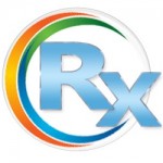 สินค้าสำหรับร้านขายยา