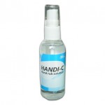 HANDI-C SOL 60CC