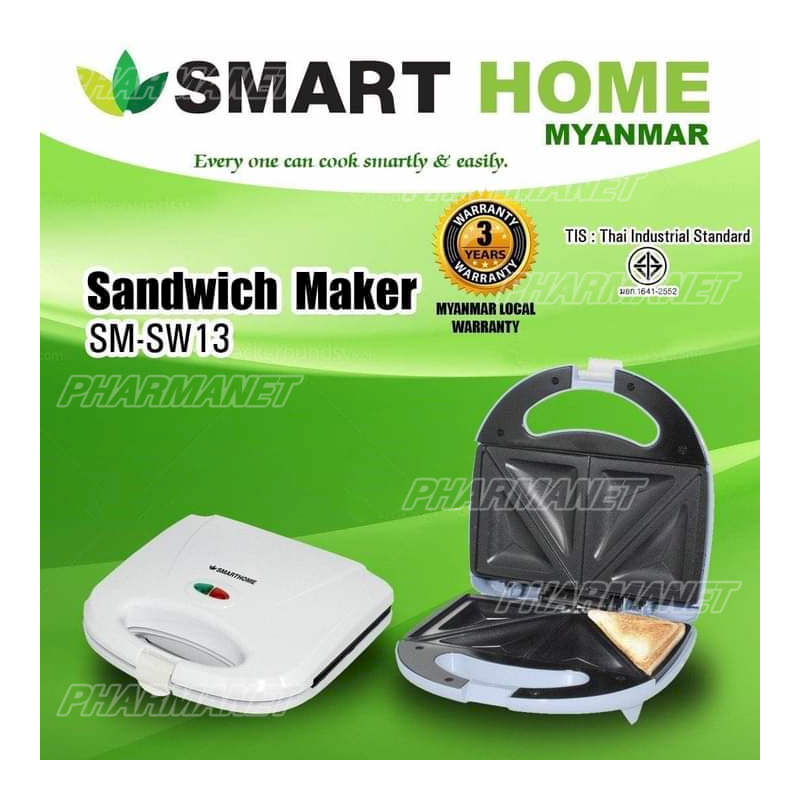 FERLI-6 TAB 100X30'S