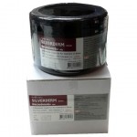 SILVERDERM 0.1% CREAM 450GM